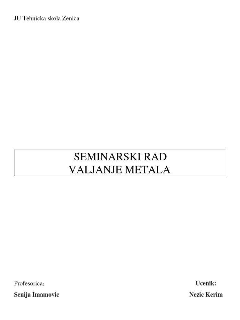 PPM Sem PDF | PDF