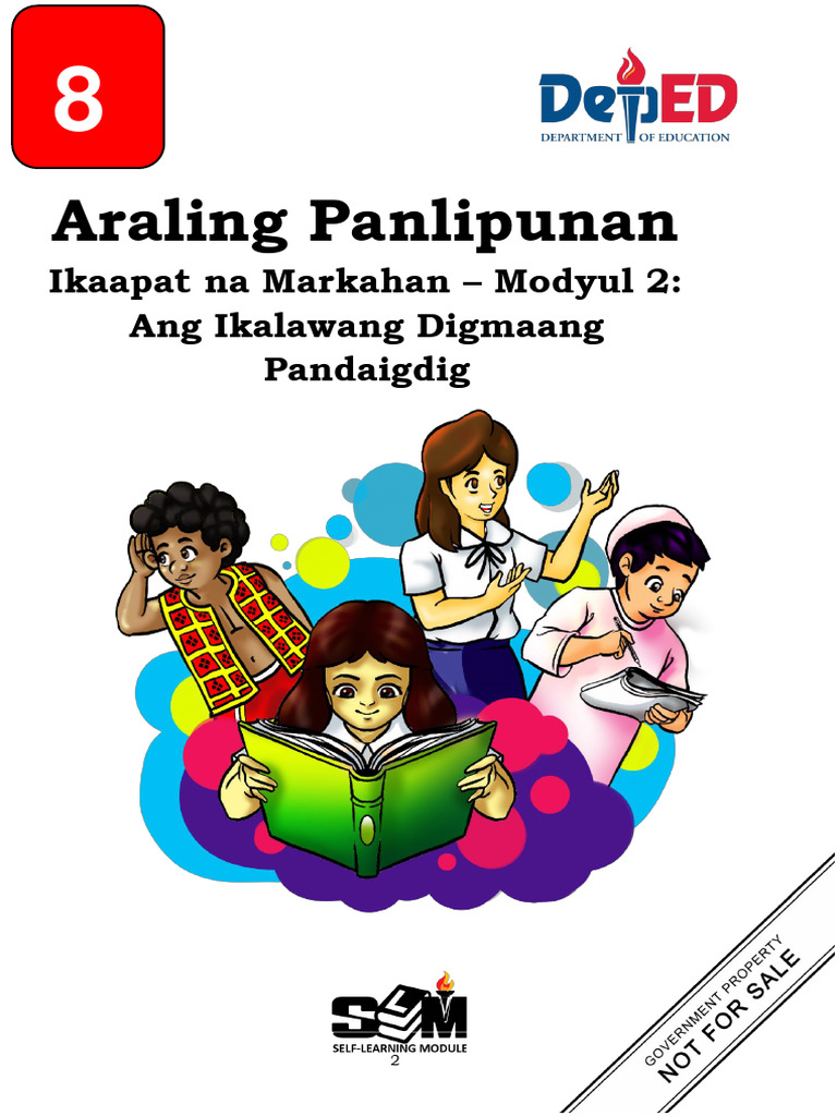 q4-araling-panlipunan-8-module-2-pdf