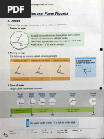 Angles in General Mathematics Book 1 | PDF | Elementary Geometry ...