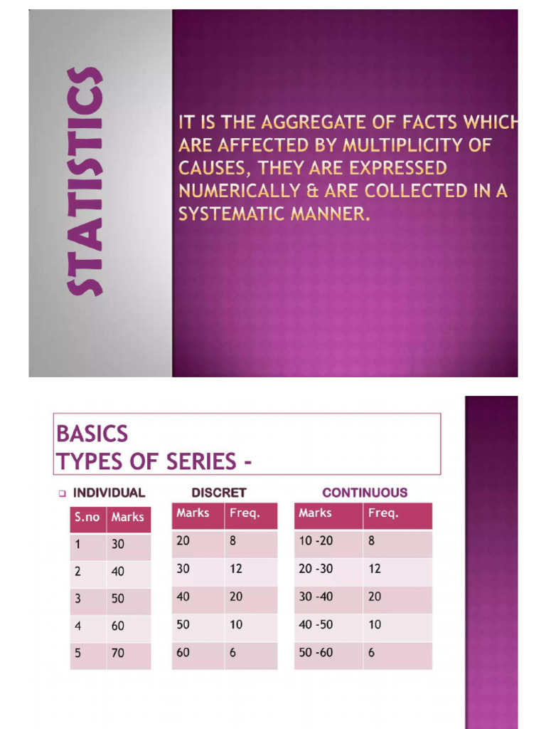 mean-median-mode-pdf
