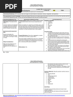 Unisa declaration form | PDF