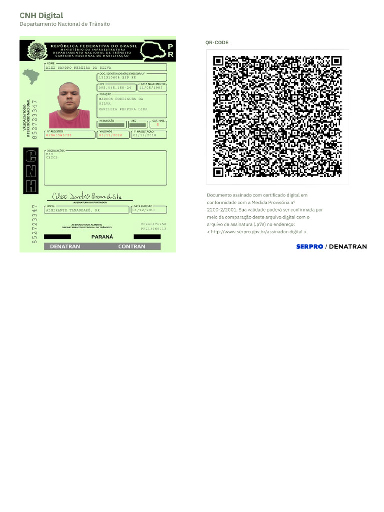 CNH-Digital-pdf | PDF