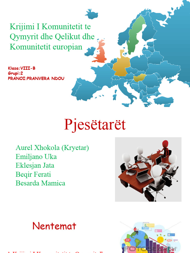 ERT[1] | PDF