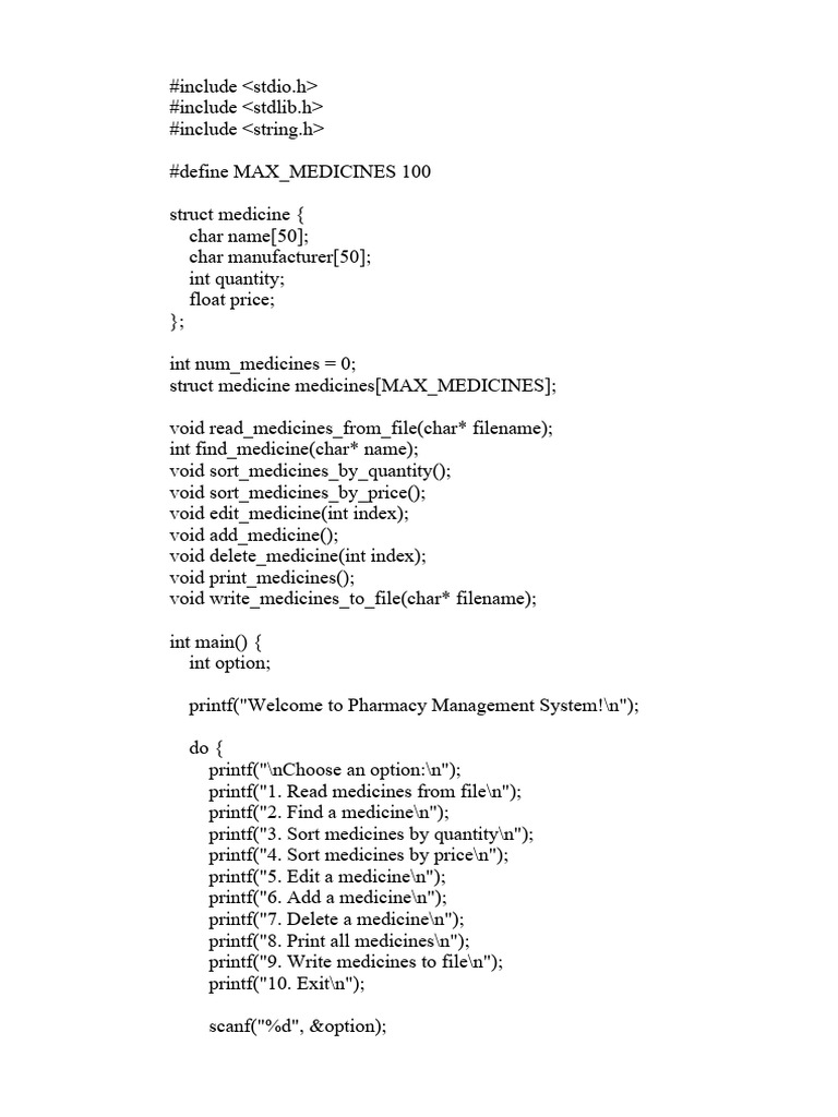 Документ Microsoft Word | Download Free PDF | Filename | Computer Data