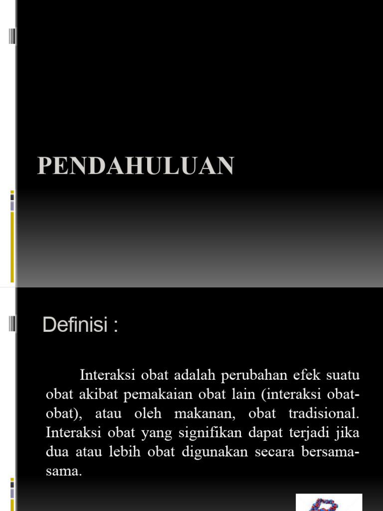 Introduction IO | PDF