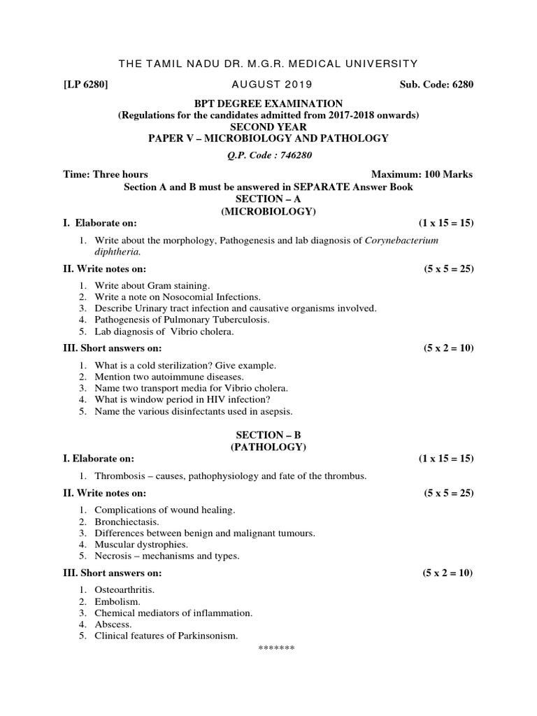 746280lp-pdf-infection-inflammation