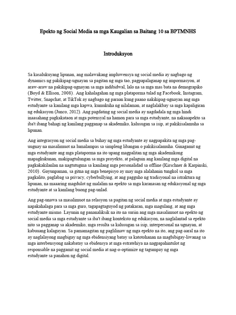 Sheena Raine Research-WPS Office | PDF