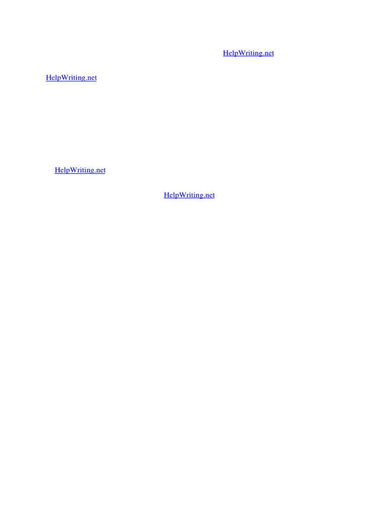 Police Report Writing Guide | PDF | Http Cookie | Police