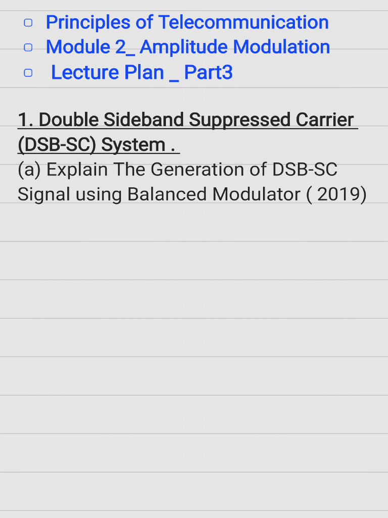 1627358268-Module2 Lec23 Part3 | PDF