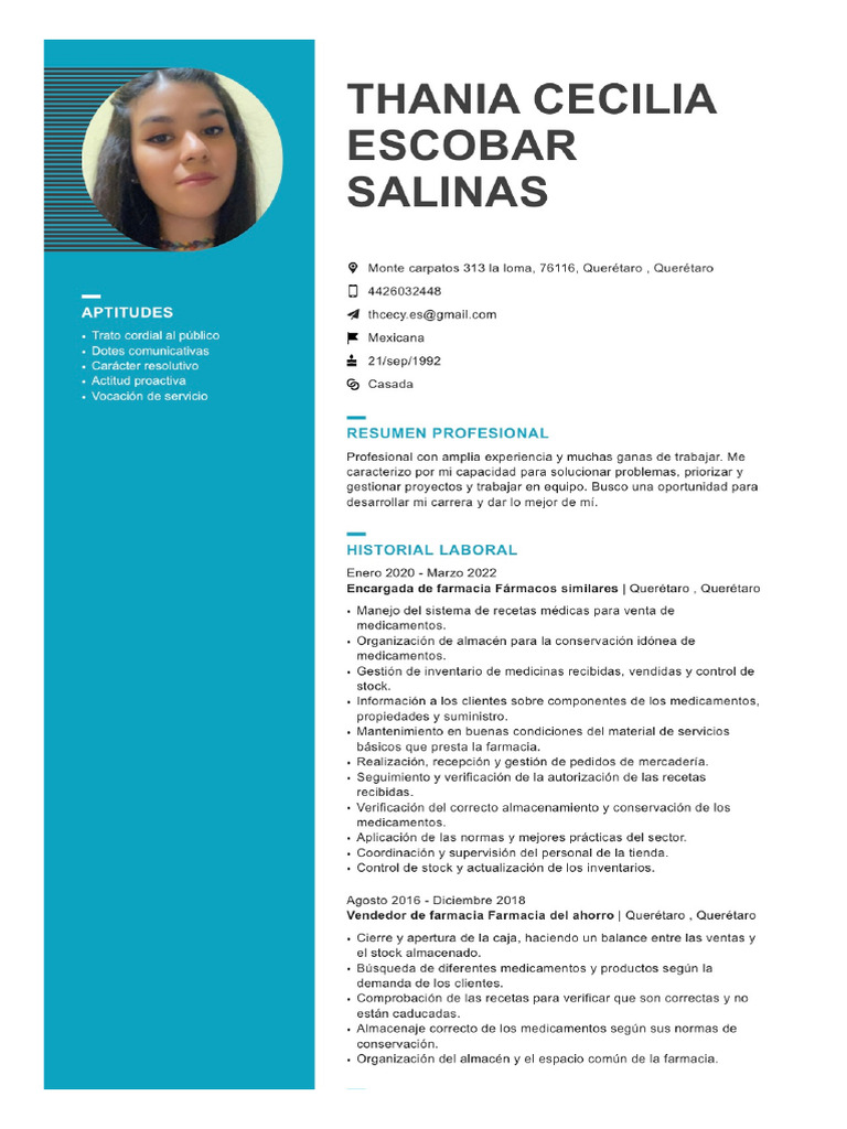 Sistema venoso | PDF