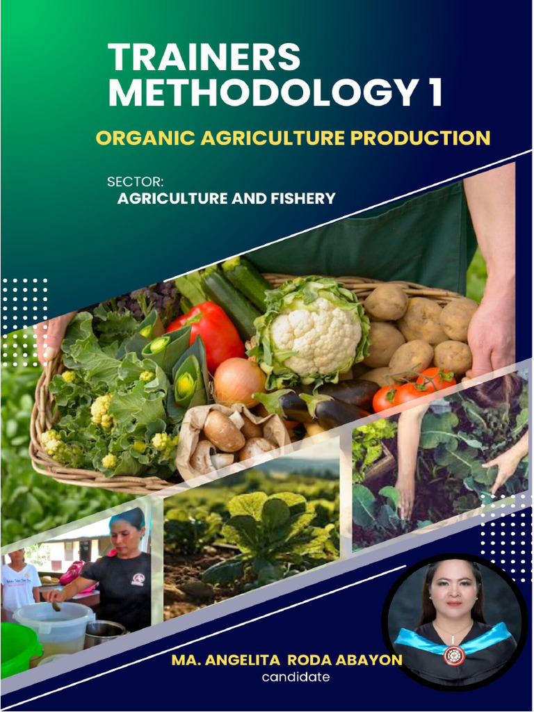 Abayon Coverpage | PDF