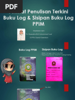 Falsafah Ppim | PDF