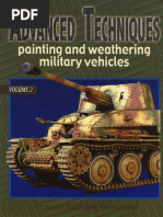 Tamiya Colour Chart | PDF | Conservation And Restoration Materials | Paint