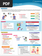 Manual Muscle Test (MMT) : Prepared By: DR - Rahul Chhatlani MPT (Neuro ...