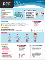 ALSO Mnemonic Laminate Cards 2023 | PDF | Obstetrics | Medical Specialties