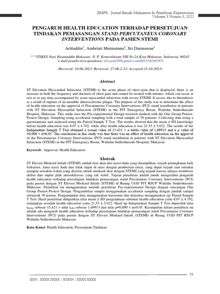 959-Article Text-6825-1-10-20240125 | PDF