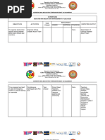 New CTU Header and Footer | PDF