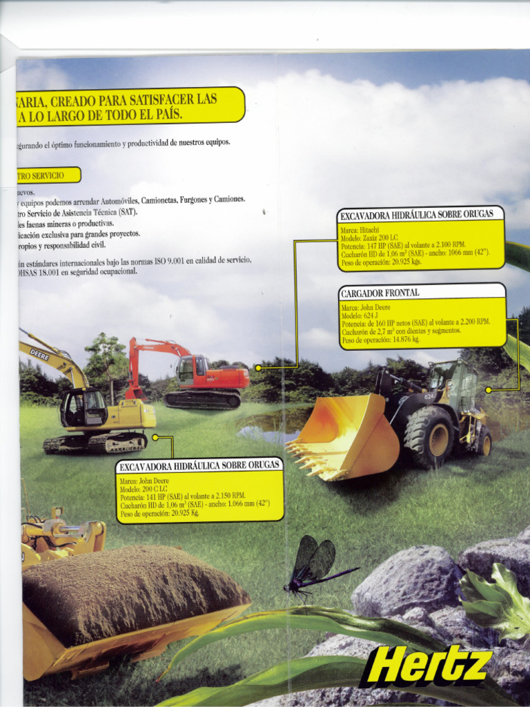 Hertz 3 | PDF