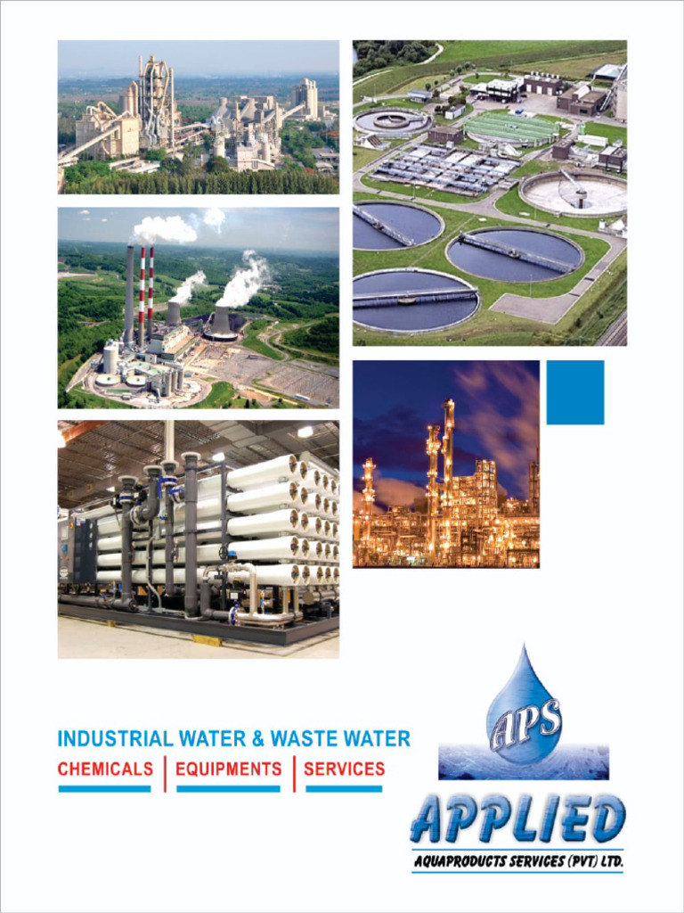 Aaps 21 Profile | PDF