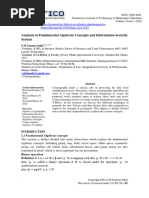 Question Paper ccs354 | PDF | Computer Network | Cryptography