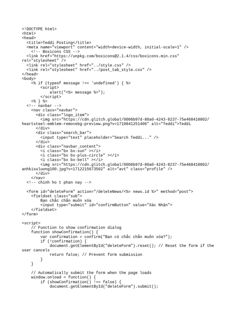 Ss | PDF | Freedom Of Expression Law