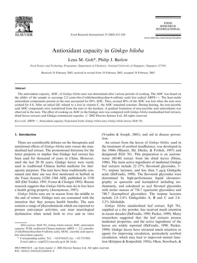 Bai Tu Chon-File Goc | PDF | Vitamin C | Vitamin
