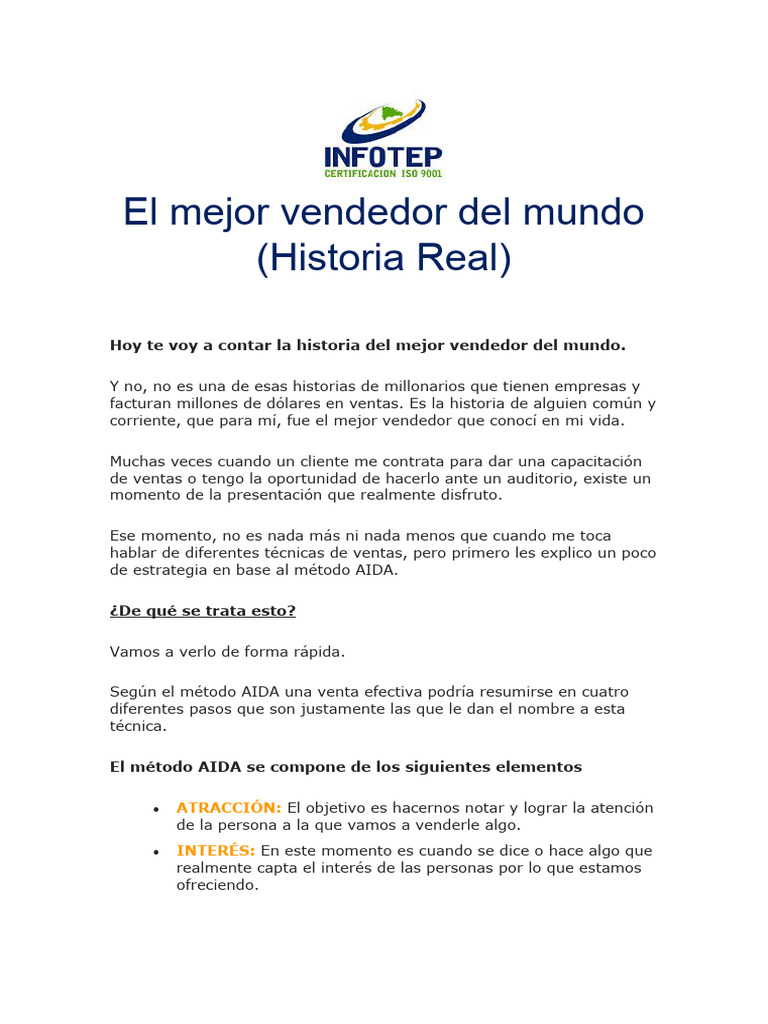 Actividad 1 Modulo 5 | PDF