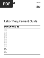 Fault Code: 4156 - SPN: 5746 - FMI: 4: ISB6.7 CM2350 B101 | PDF | Relay ...
