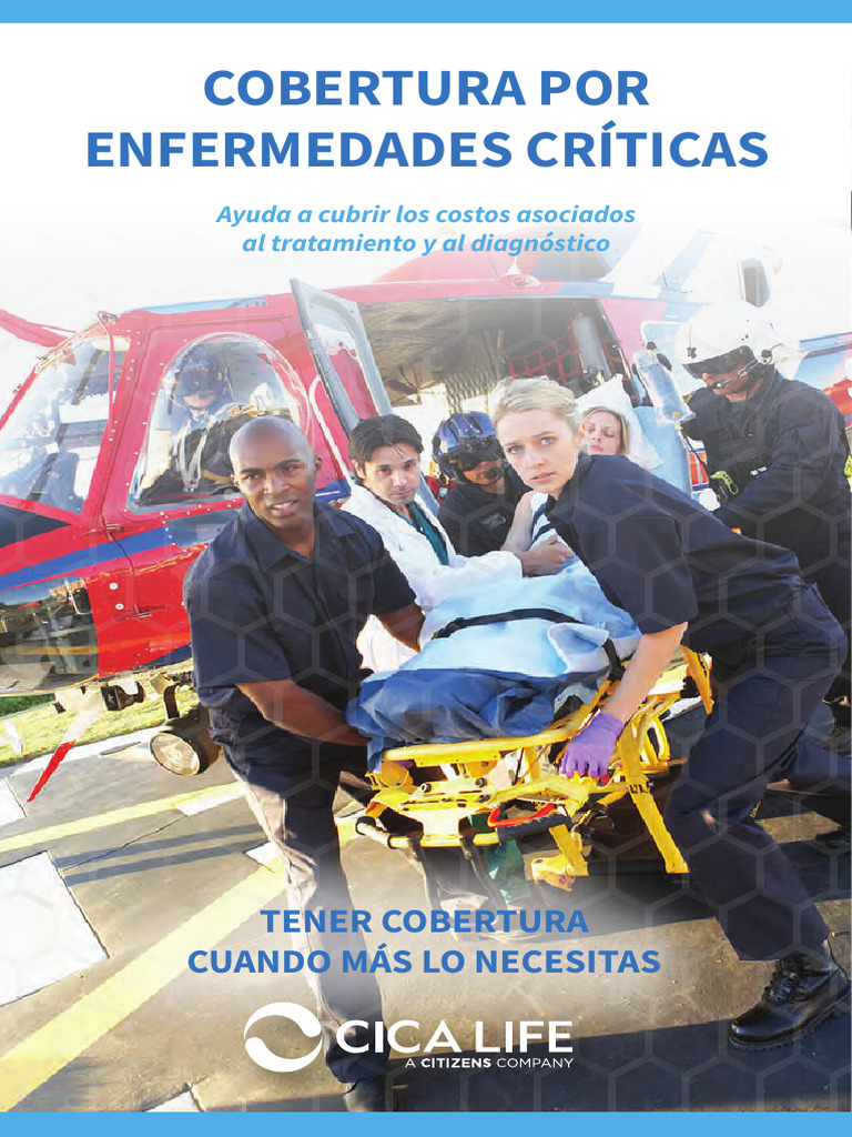 SPA CICA Life Digital CI Full Brochure 9.2022 | PDF