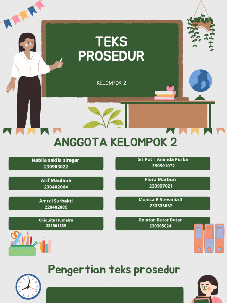 Kelompok 2 - 20240422 - 005644 - 0000 | PDF