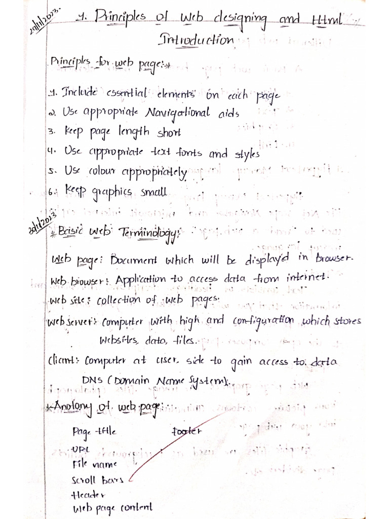 WT 1 To 3 UNITS | PDF