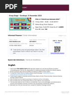 Amadeus Basic MCQs TEST | PDF | Data | Transport