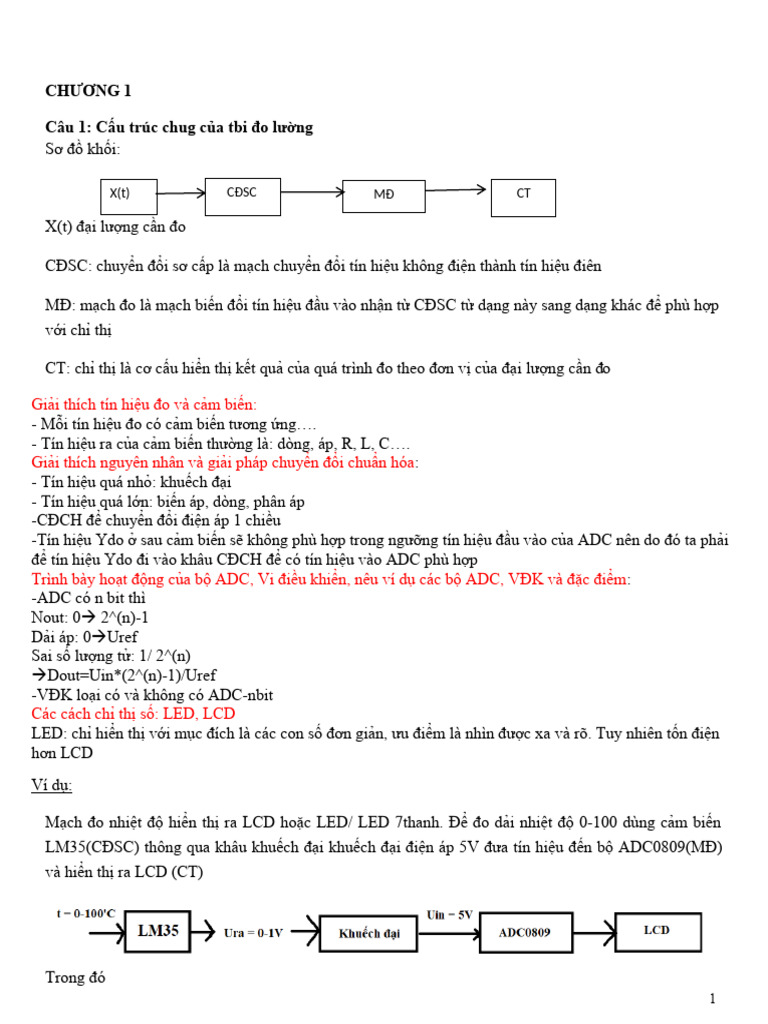 TBD-Tran Dinh Hung | PDF