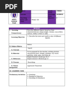 RMA Tools - Grade 2 | PDF | Elementary Mathematics | Arithmetic