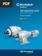 Engineers' Guide to Parallel Keys | PDF | Screw | Engineering Tolerance