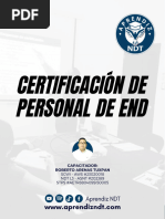 Norma ISO 9011 | PDF
