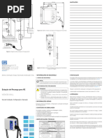 Manual do Usuário do Solarman Smart | PDF