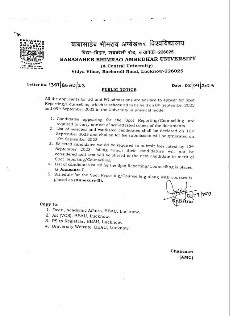 1387 | PDF | Engineering | Science