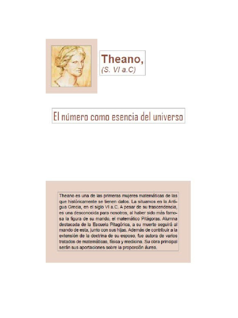 Theano | PDF