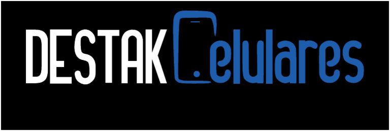 Logo Destak Certo 01 | PDF