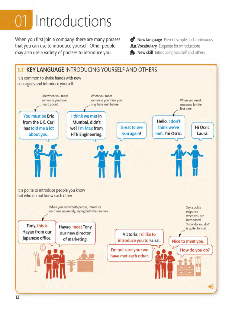 BEE Level 2 Course Book PRE A | PDF | Adjective | Adverb