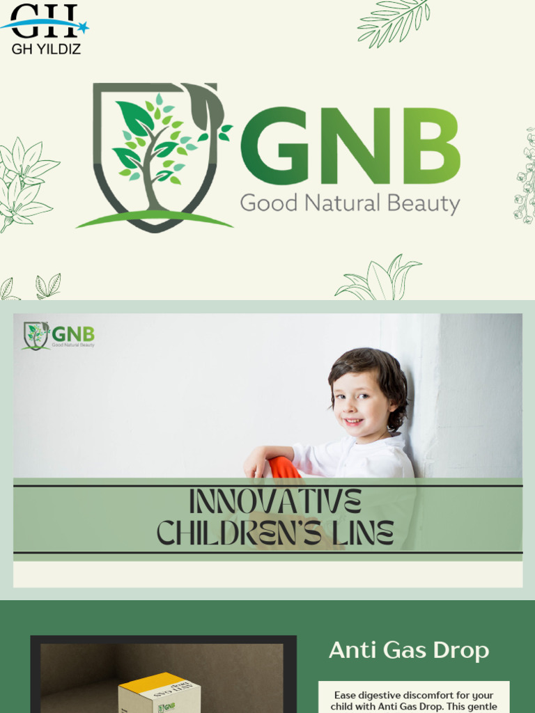 GNB New English-14 | PDF | Omega 3 Fatty Acid | Vitamin