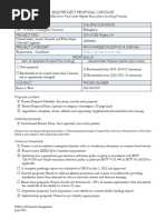 PI DataLink Basics | PDF | Computing