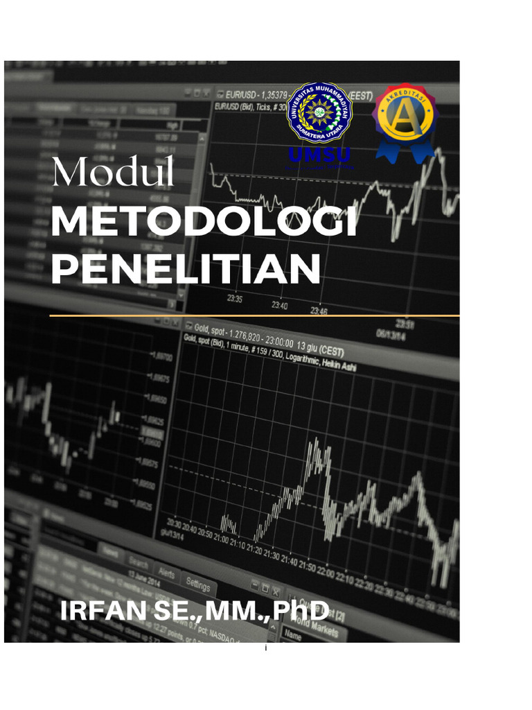 Modul Metopel | PDF | Karier & Perkembangan