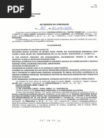 Formulare Isc | PDF