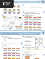 Corbettmaths Error Intervals Worksheet | PDF