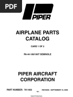 Ispec 2200 | PDF | Specification (Technical Standard) | Computing