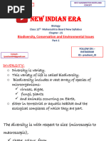 Ionic Equilibria Class 12th Chemistry Notes | PDF | Acid | Dissociation ...