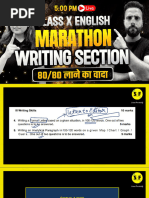 Class 10 Maths CBSE PYQ Chapter Wise Topic Wise | PDF | Polynomial ...