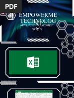 How To Separate Odd and Even Numbers in Excel | PDF | Computer ...